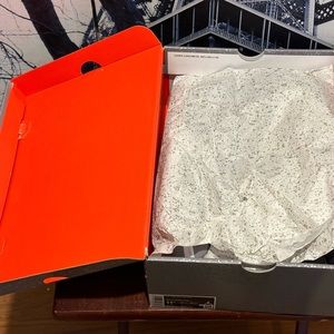 Jordan | Shoes | Air Jordan 4 Retro Infrared Dh69276 | Poshmark